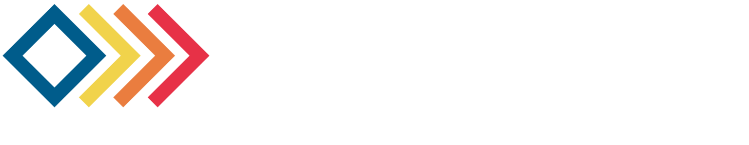 Scanlog recruits Magnus Jallinder as new CEO - Scanlog