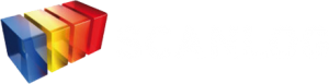Scanlog | Responsible logistics